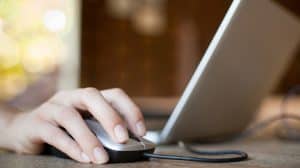 Horizontal Scrolling and User Experience: Best Practices - Usability Geek