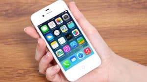 iOS 7 Beta Reveals New Hidden and Radical Features - Usability Geek