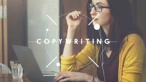 7 Simple Guidelines For Effective Business Copywriting - Usability Geek