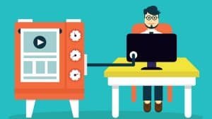 9 Usability Testing Tools When On A Budget - Usability Geek