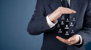 Hire A User Experience Manager - 10 Reasons Why You Should Do So ...