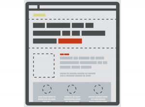 Keep Their Eyes On The Prize: Visual Hierarchy In UX Design - Usability ...