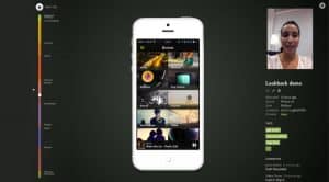 The Best UX Tools For User Research And User Testing - Usability Geek