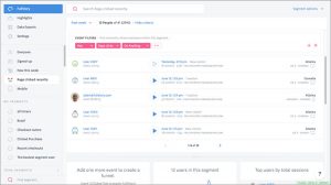 The Best UX Tools For User Research And User Testing - Usability Geek