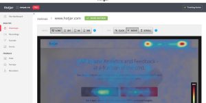 The Best UX Tools For User Research And User Testing - Usability Geek