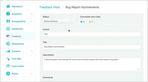 The Best UX Tools For User Research And User Testing - Usability Geek