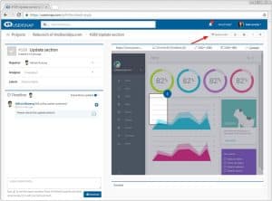 The Best UX Tools For User Research And User Testing - Usability Geek