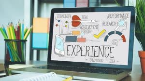 How Difficult Is It to Design User Experience? - Usability Geek