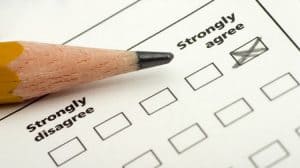 How To Use The System Usability Scale (SUS) To Evaluate The Usability ...