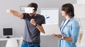 Making UX Research Usable - Usability Geek