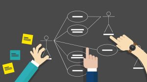 Smart UX: Use Cases - Usability Geek