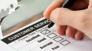 Even The Best User Experience Is A Failure Without Good Customer ...