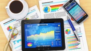 10 Checkpoints For Initial User Interface Testing Of Commercial Web ...