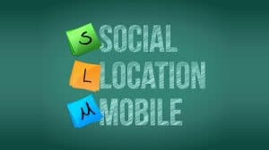 The Retailer’s Black Book of SoLoMo - Usability Geek