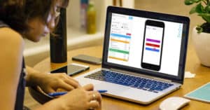 The Best iOS SDK Tools For 2019 - Usability Geek