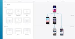 The Best iOS SDK Tools For 2019 - Usability Geek