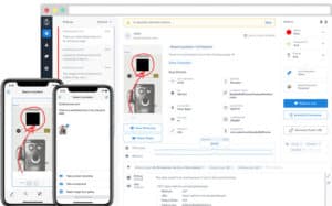 The Best iOS SDK Tools For 2019 - Usability Geek