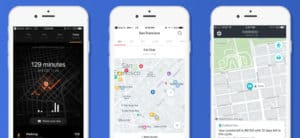 The Best iOS SDK Tools For 2019 - Usability Geek