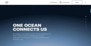 How To Fix Your Fixed Navigation - Usability Geek