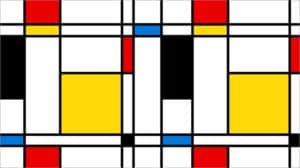 Escaping Gridlock: When And How To Break A Grid Layout - Usability Geek