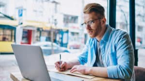 5 Tips For Improving Your UX Writing - Usability Geek