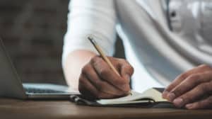 8 Tips For Writing A Smarter Usability Test Script - Usability Geek