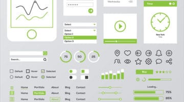 Usability Geek - Usability & User Experience (UX) Blog