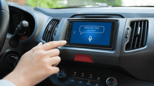 Voice User Interfaces: UX in daily life - Usability Geek