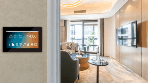 Voice User Interfaces: UX in daily life - Usability Geek