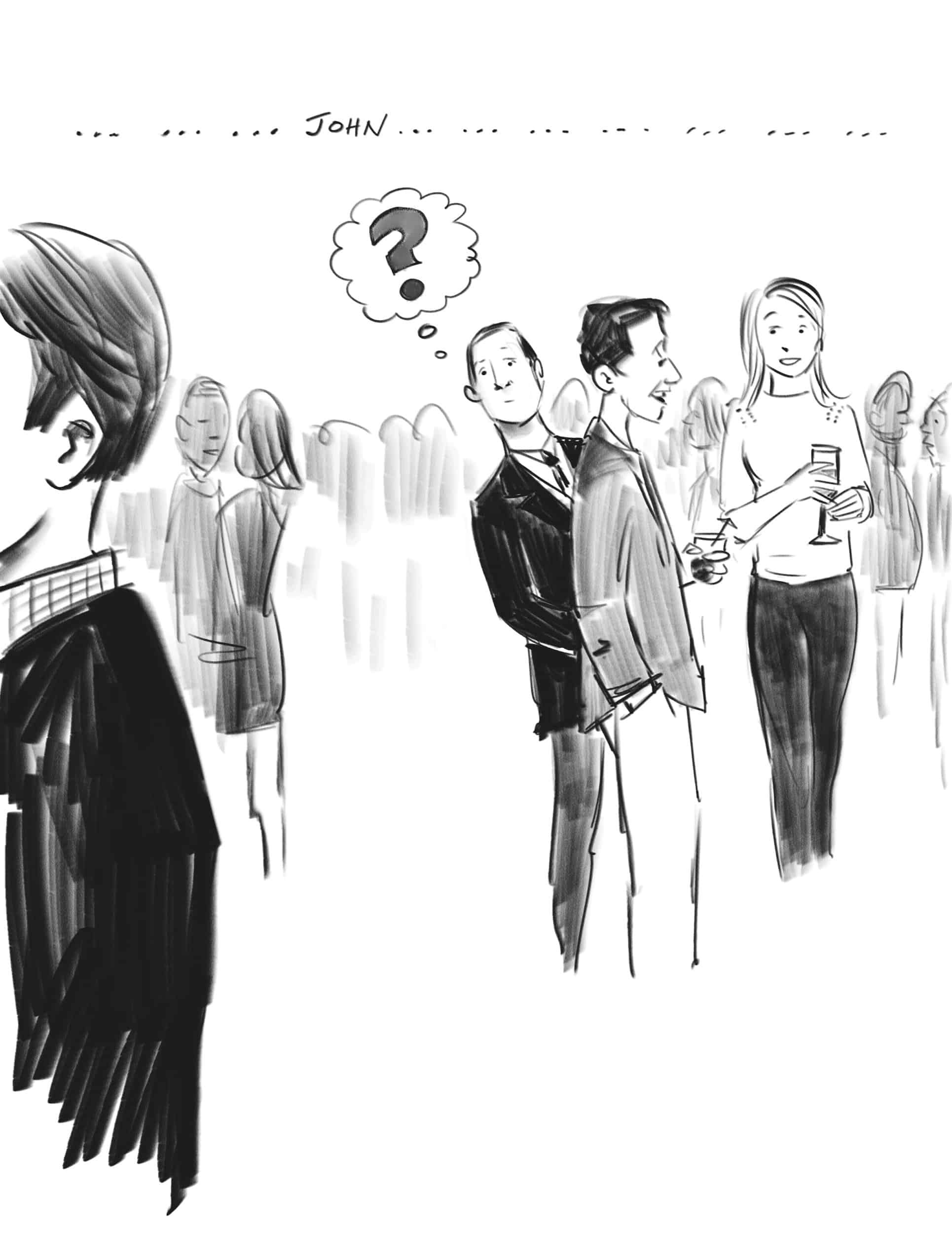 8 Psychology-Based Design Hacks That Will Make You A Better UX Designer ...