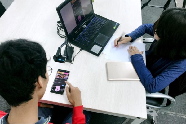 8 Critical Usability Testing Mistakes And How To Avoid Them Usability Geek 