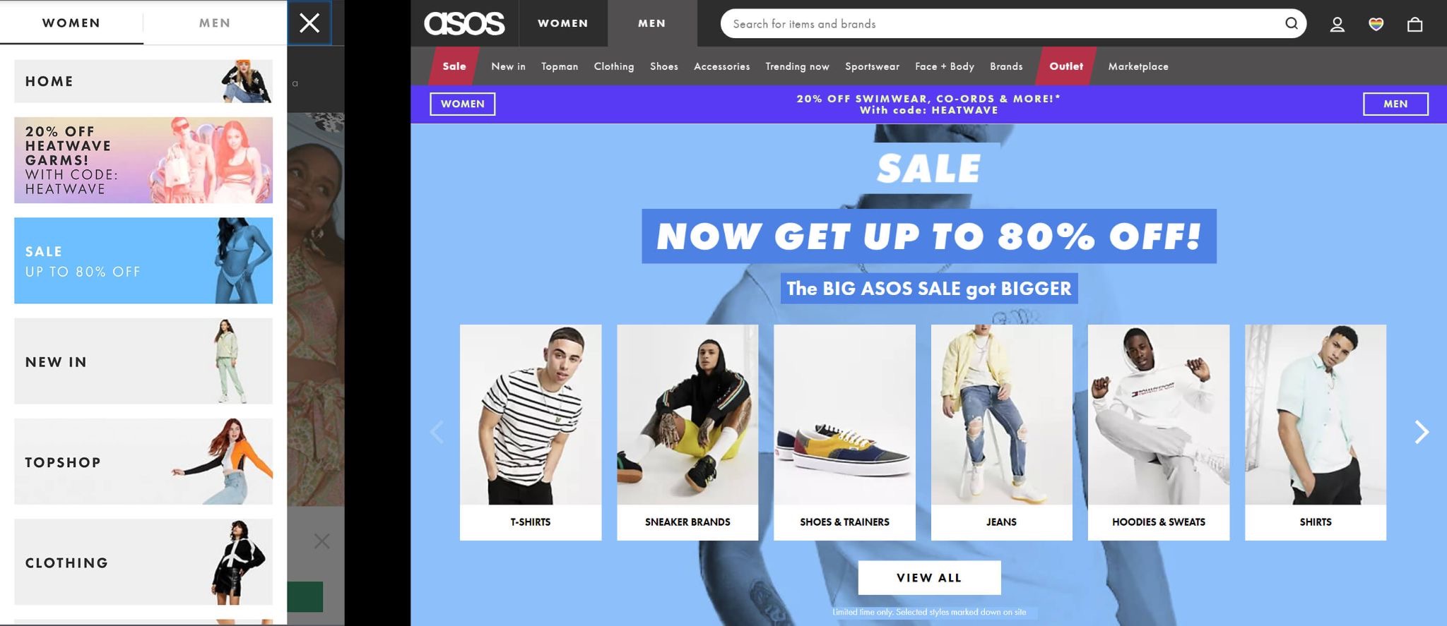 5 eCommerce UX Best Practices for 2021 - Usability Geek