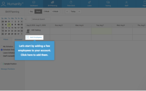 Using UX testing to dramatically improve your A/B testing results ...