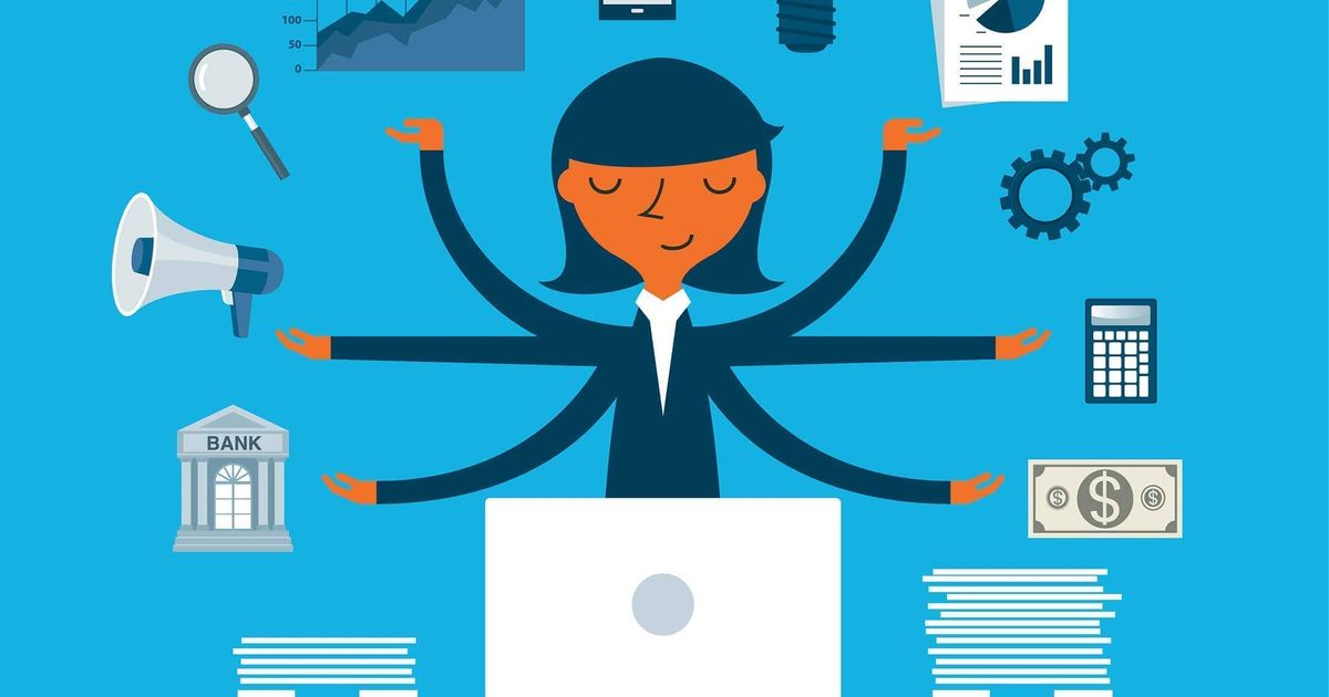 Top 6 Trends in Product Development You Need to Know - Usability Geek