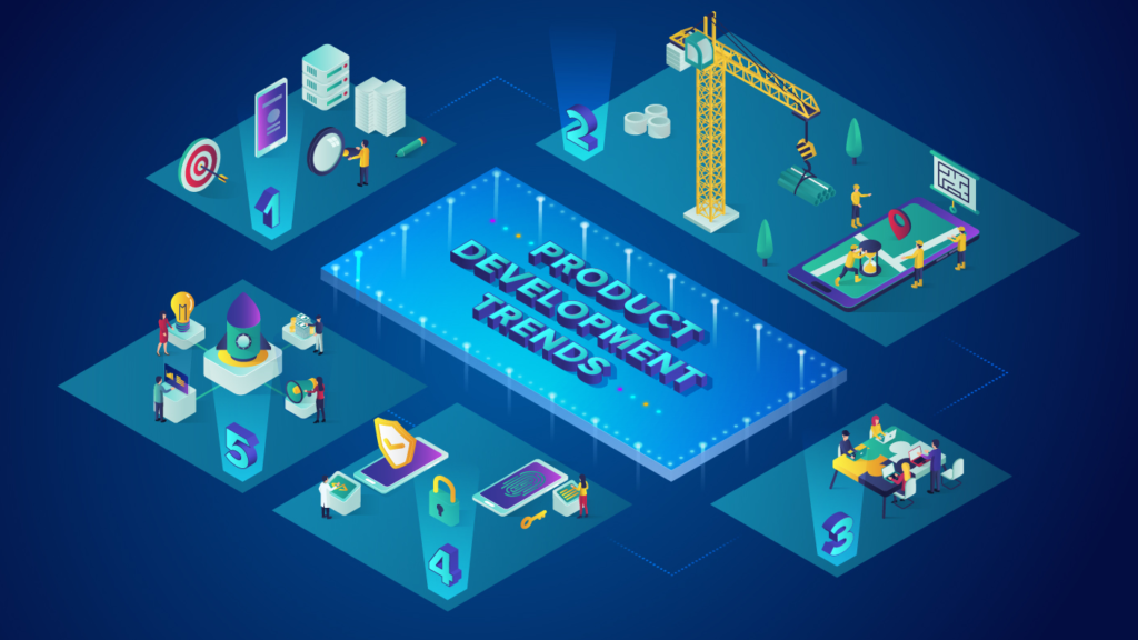 Usability Geek - Usability & User Experience (UX) Blog