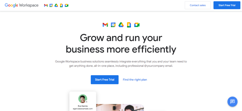 Unveiling Inspiring UI Design Examples and Insights - Usability Geek